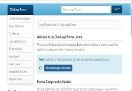 Research Databases | East Palestine Memorial Public Library